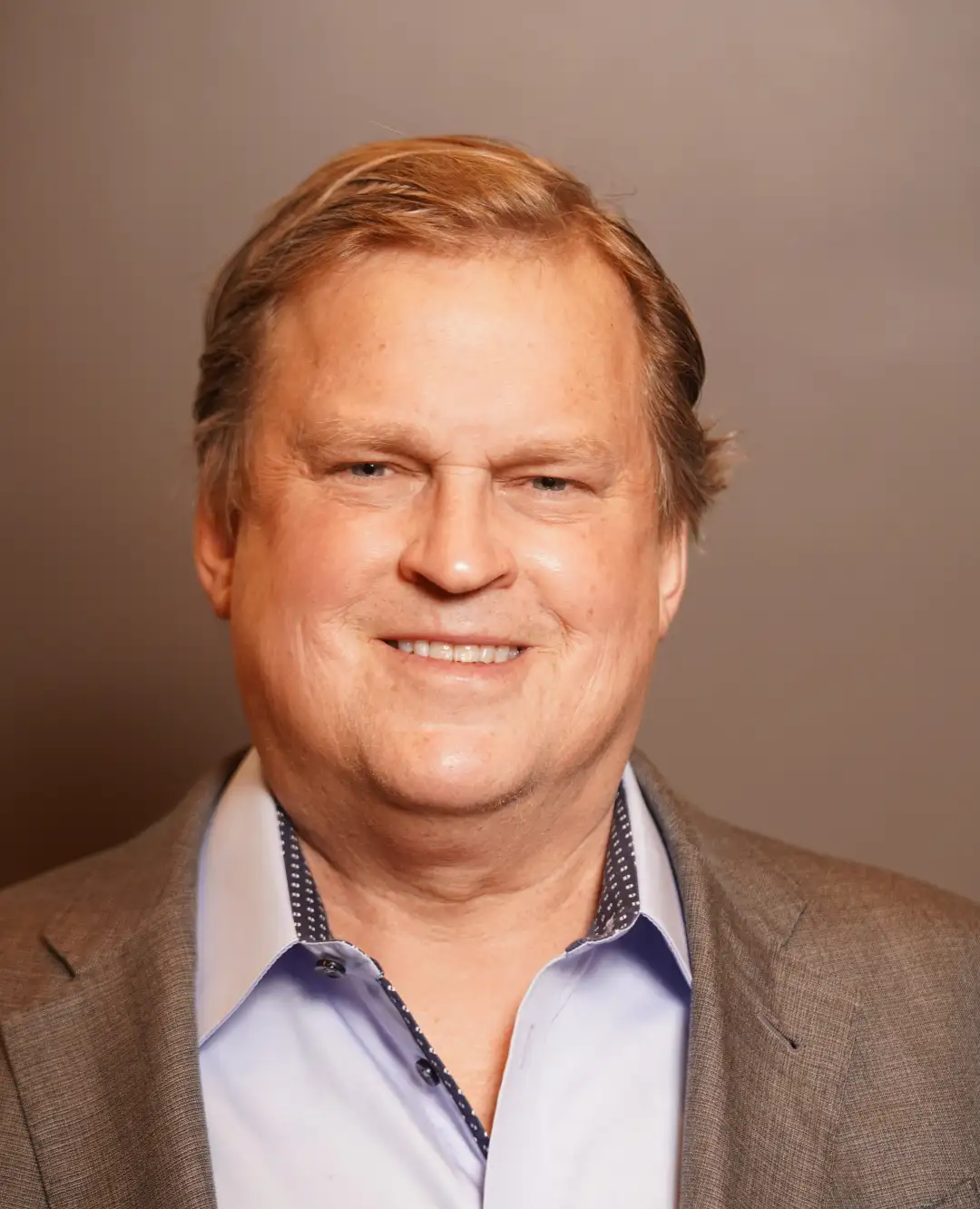 Phillip E Miles Manager of a leading Cancer Care in Georgia